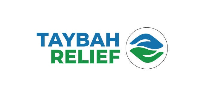 Taybah Relief UK